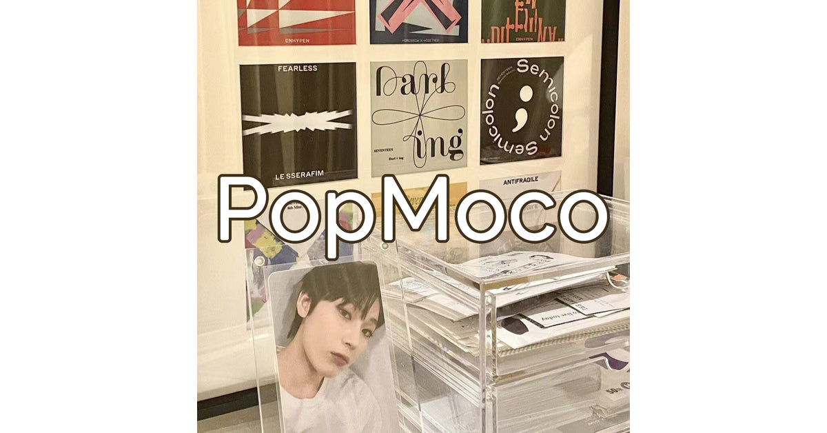 PopMoco