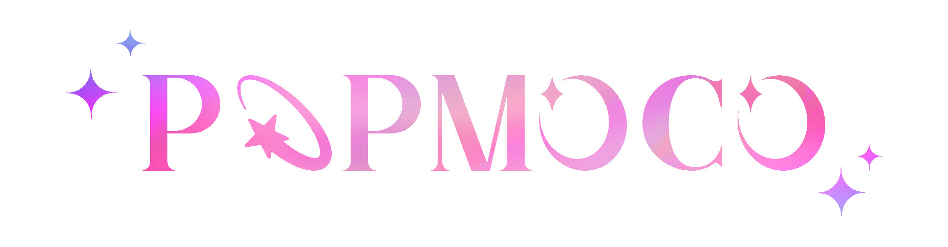 Labubu Clothes Alo Custom Outfit Set with Louis Vitton Bag – PopMoco