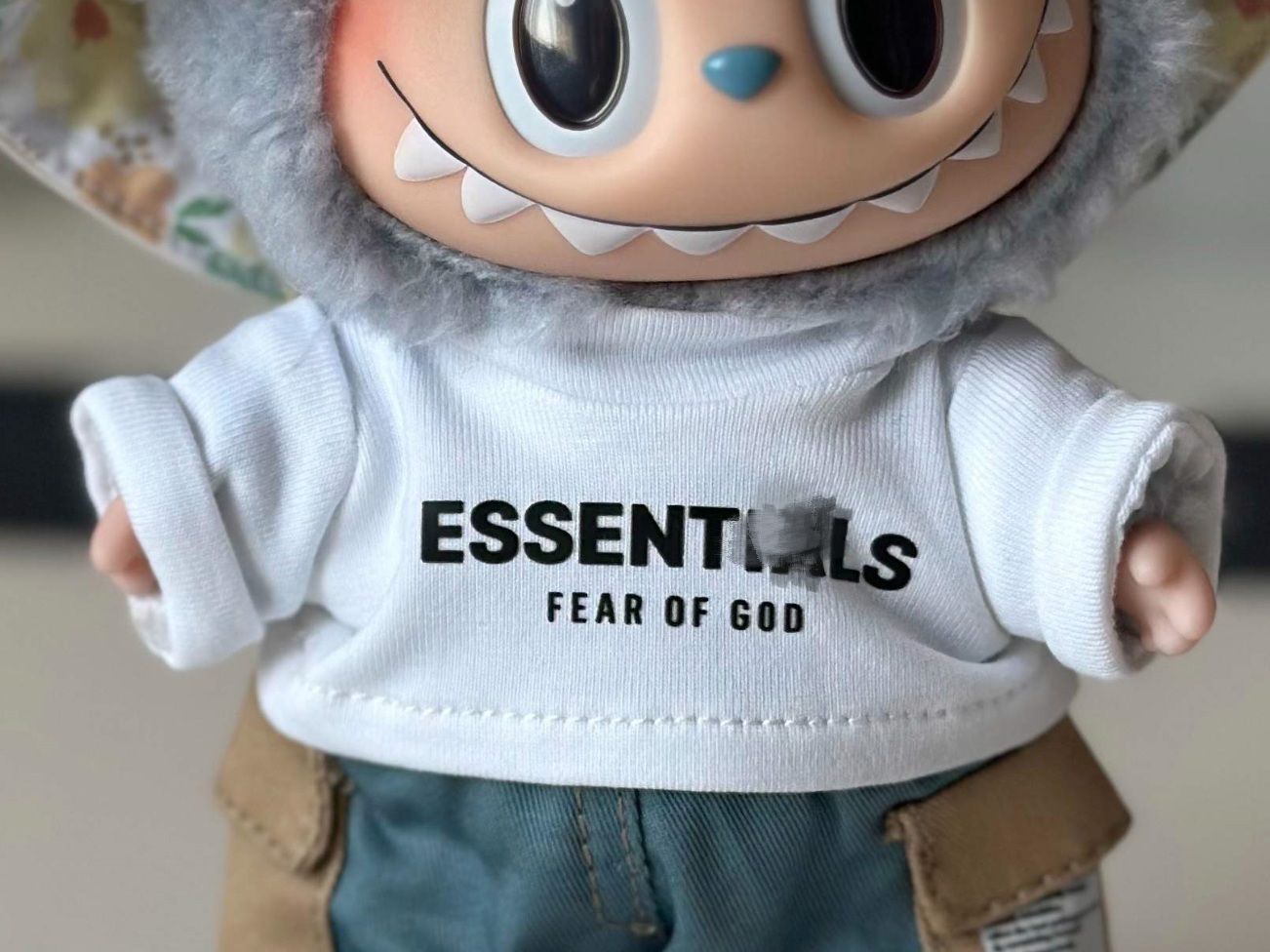 A5 A4 Kpop Photocard Binder kawaii stickers photocard holder sleeves – PopMoco