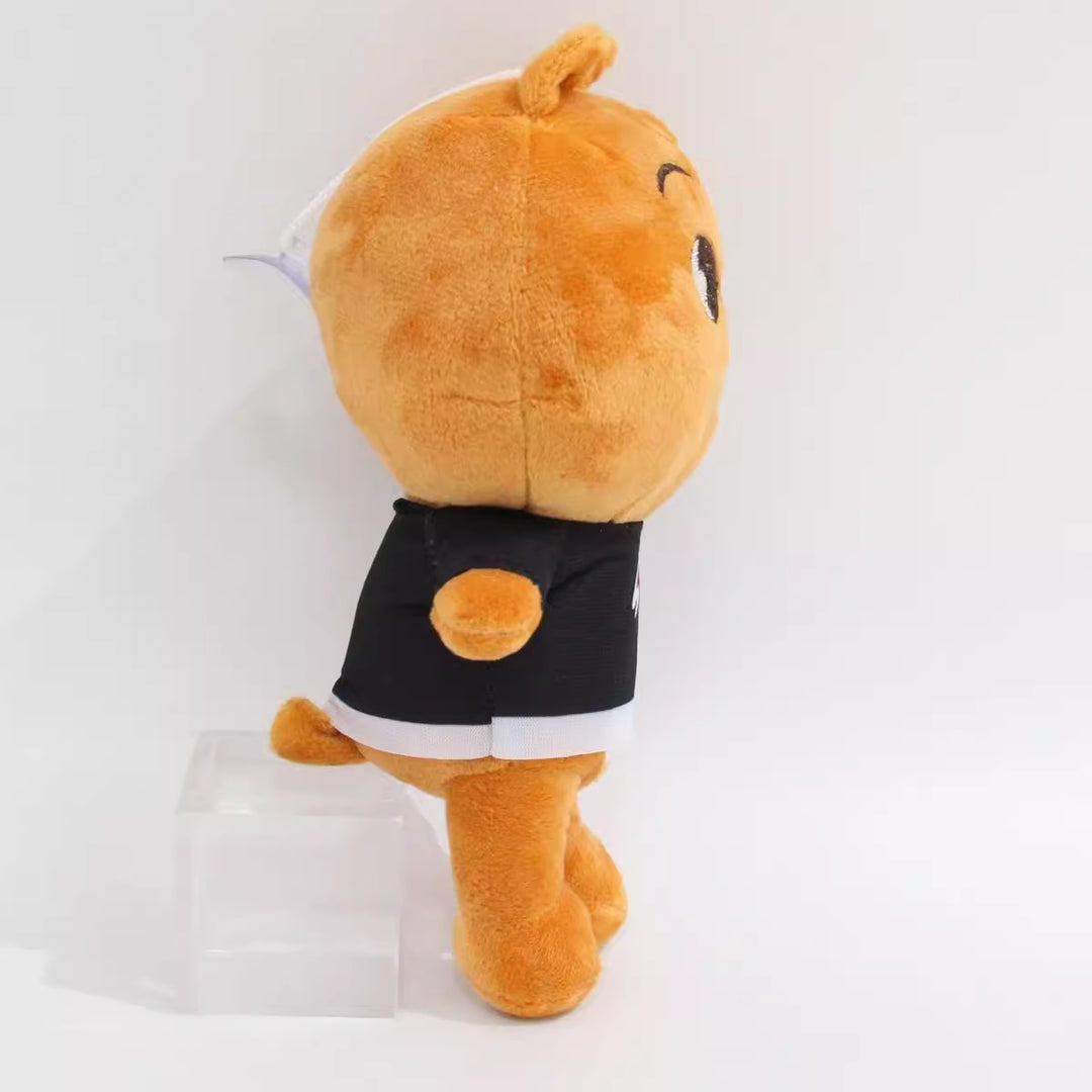 Stray kids SKZOO 22cm Plush Plushie – PopMoco